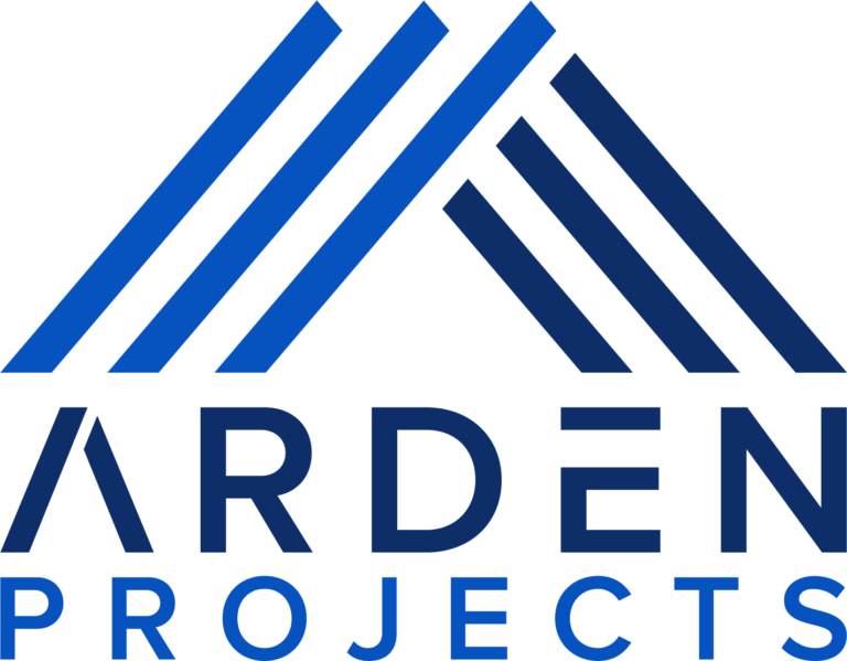 Arden Projects - Australia's Roofing Experts - Arden Projects