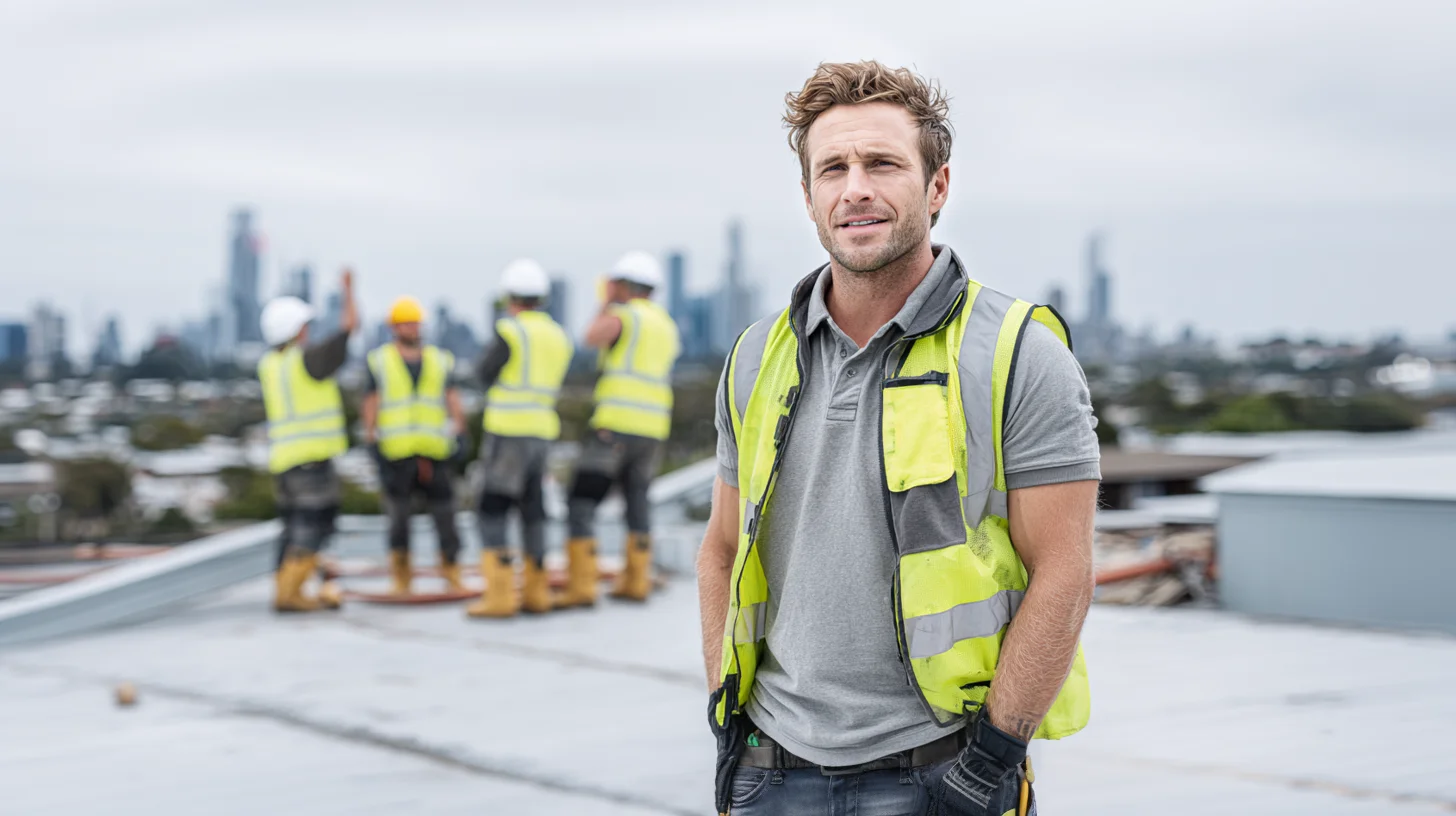 Colorbond vs Tile Roof Brisbane: Which Is Better for Your Property ...